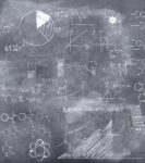 Leadership. - Agrivida